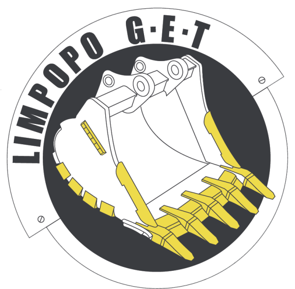 Limpopo G.E.T – Ground Engaging Tools