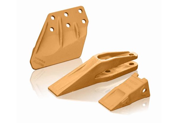 Limpopo G.E.T – Ground Engaging Tools