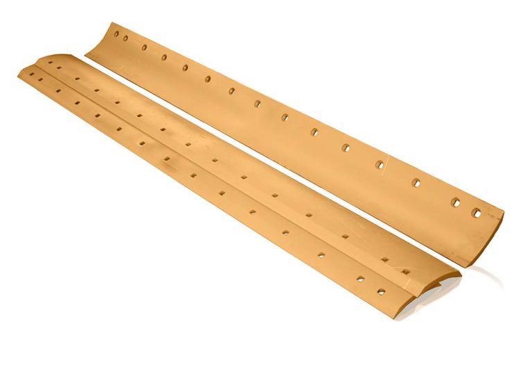 Grader Blades – Limpopo G.E.T